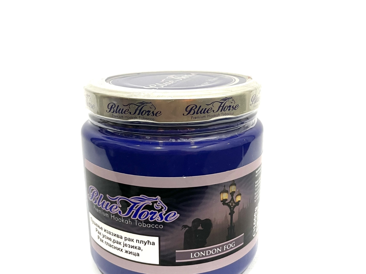 Galerija – Adalya Tobacco